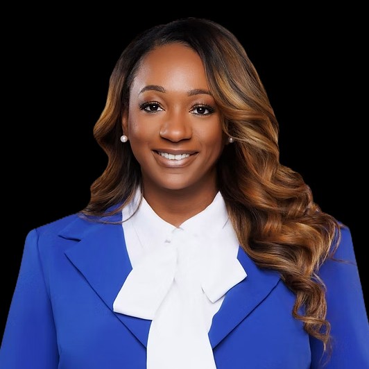 House of Representatives - 9th District Candidate Comparison | Vote ...